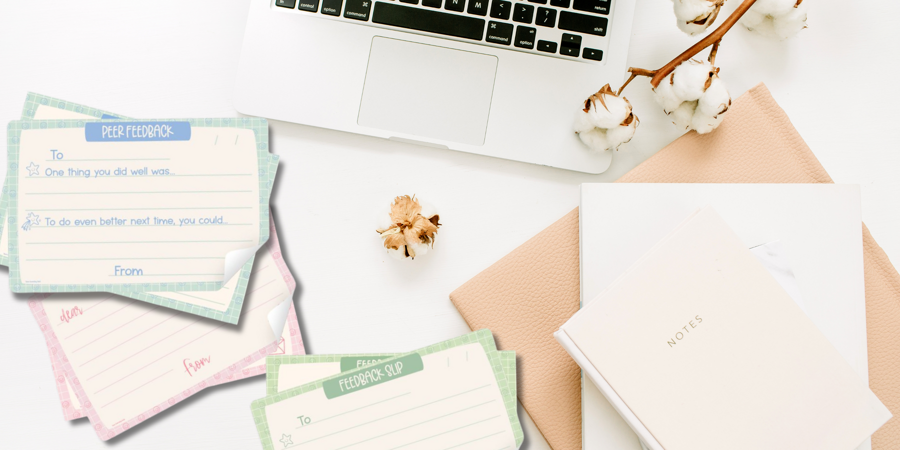 Custom Teacher Stickers, Stationery, Stamps | Teaching Resources – Luxe ...