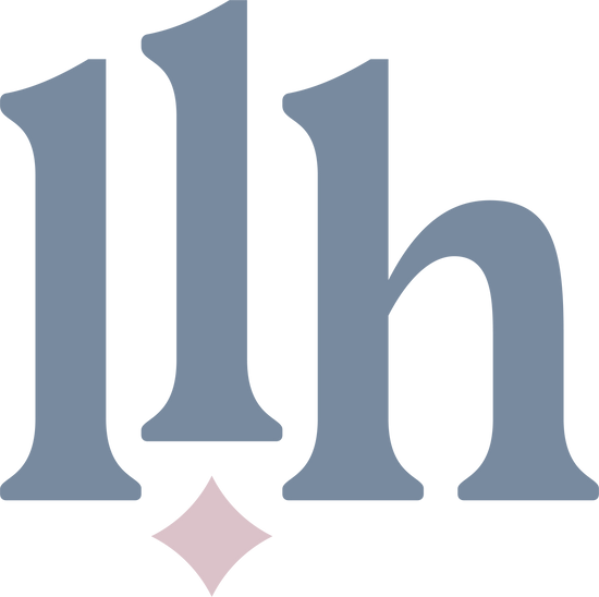 Core Range Collection – Luxe Learning Hub