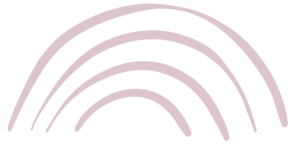 About us – Luxe Learning Hub